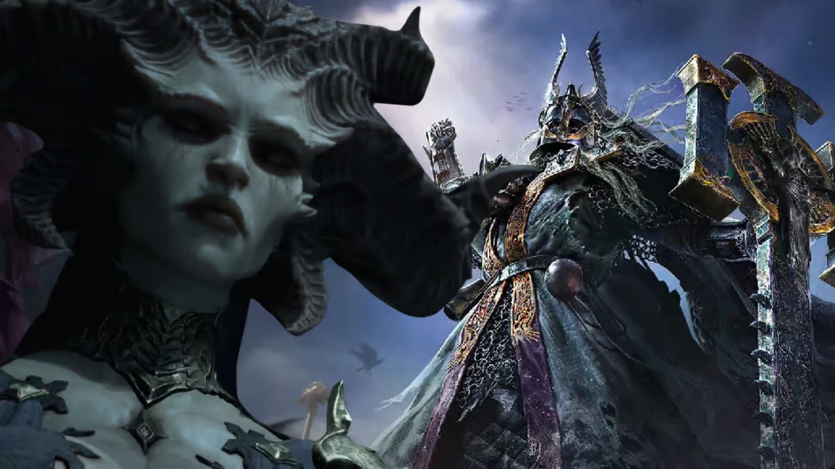 Diablo 4 Season 7 – Dominating Enemies with U4GM – FFXIVGuides